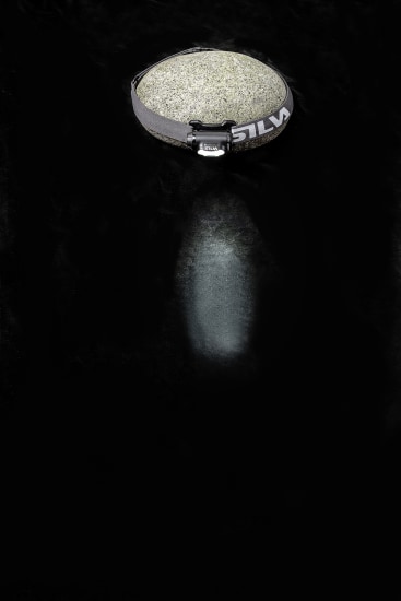 Test: Stirnlampen | Vergleich Allround-Modelle | alpin.de