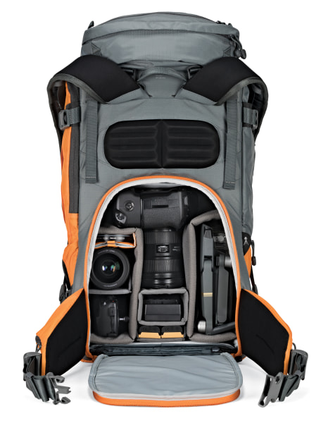 Lowepro Powder BP 500 AW