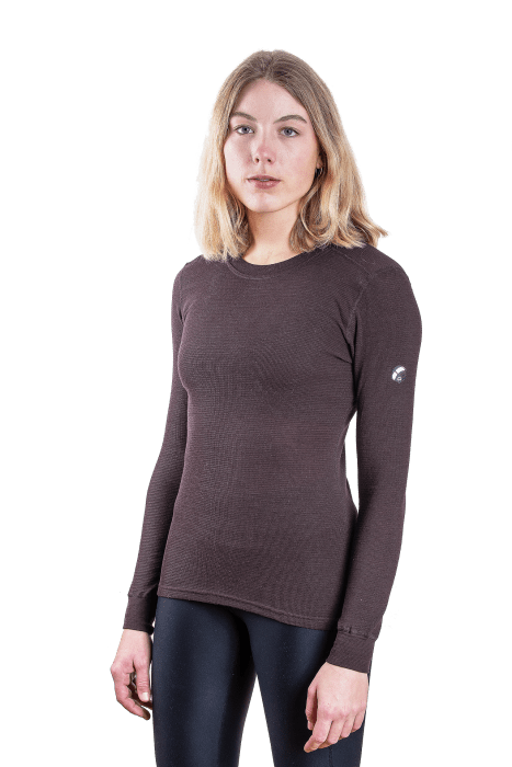 Skinfit Klima Pro Shirt | Test Funktionsshirts | alpin.de