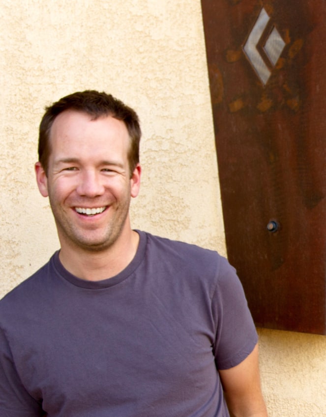 Black Diamond Europe verlagert Firmenzentrale