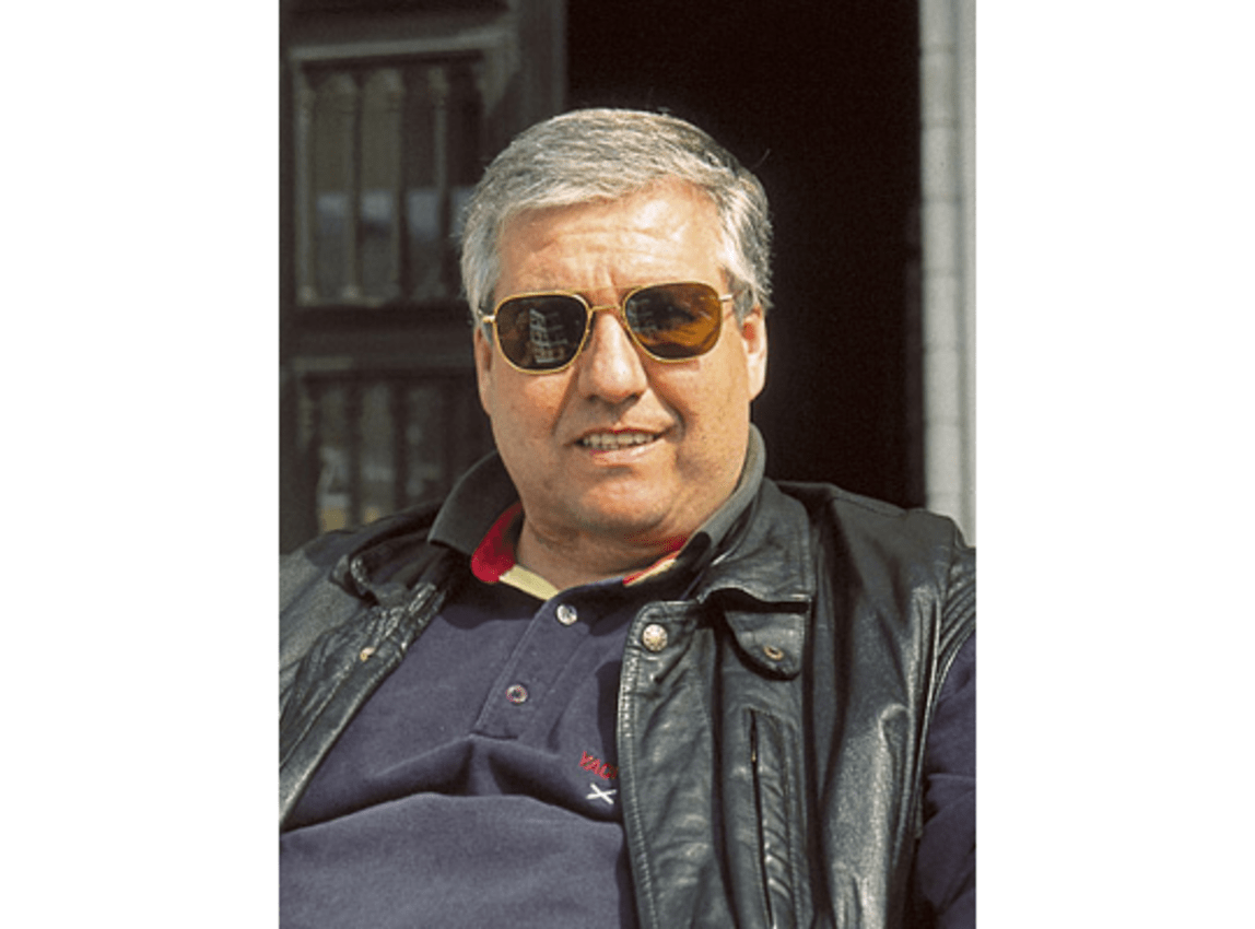 Wetter Teil III: Wetter in den Medien