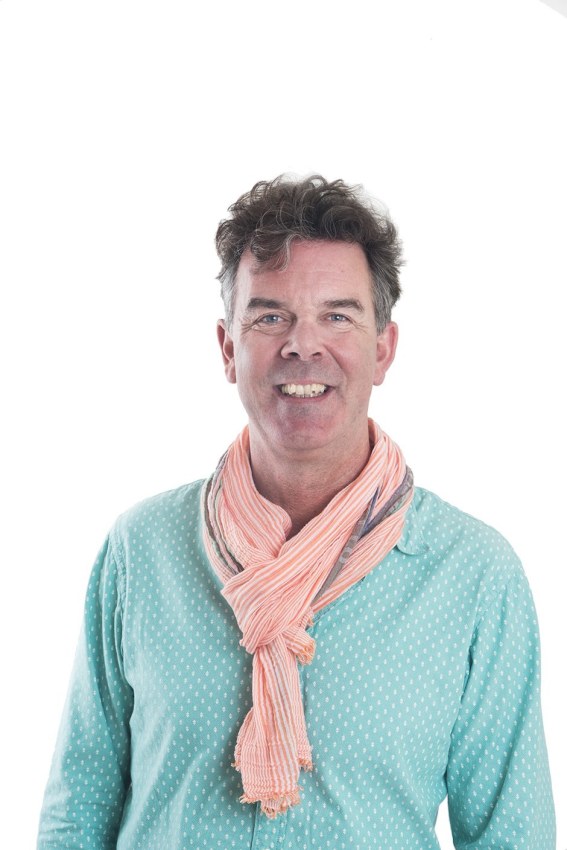 2 in 1: Die große ALPIN-Doppelausgabe