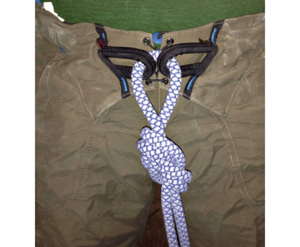 Mammut Realization Short