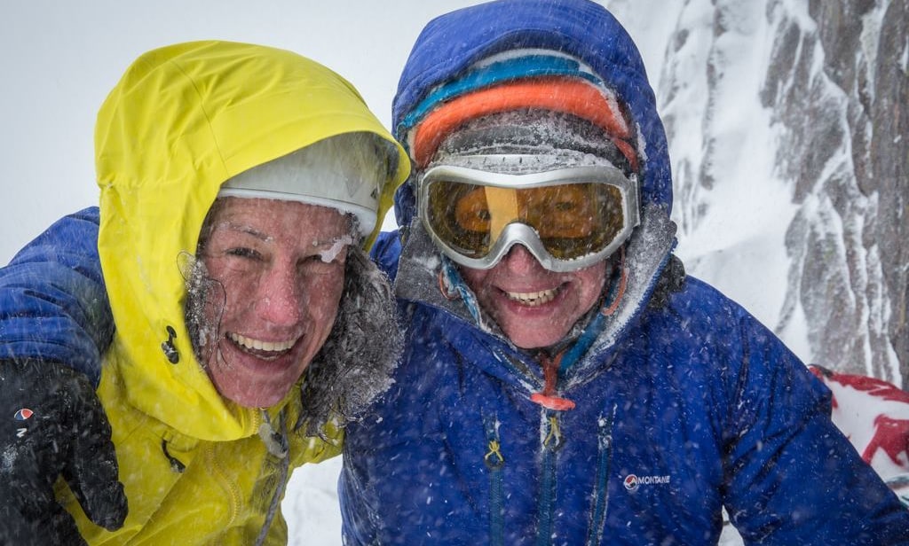Ines Papert wird 50: Wir gratulieren! | alpin.de