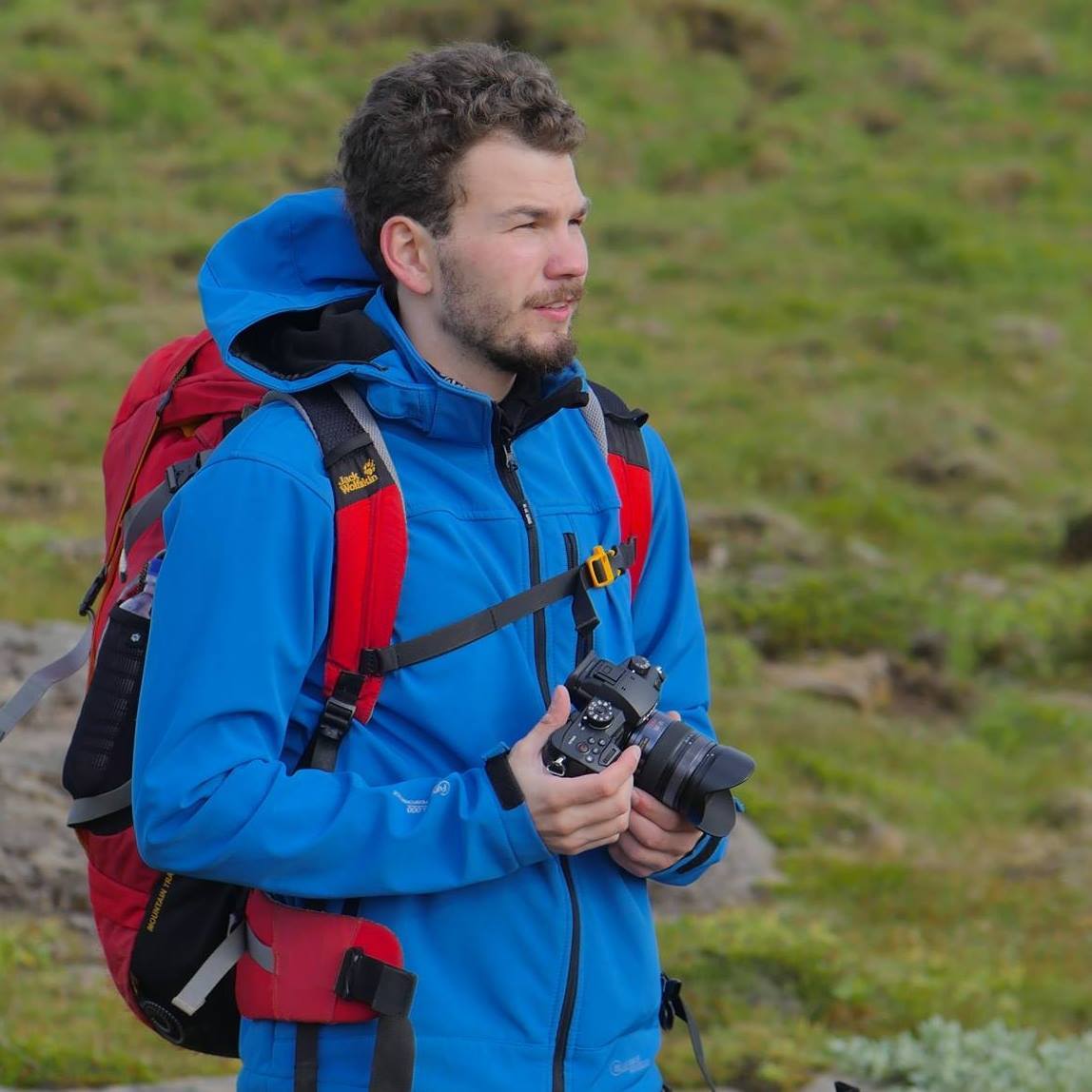 Wahnsinn Kilimandscharo-Besteigung?