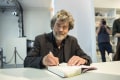 Reinhold Messner heiratet | 2. Ehe mit Sabine Stehle