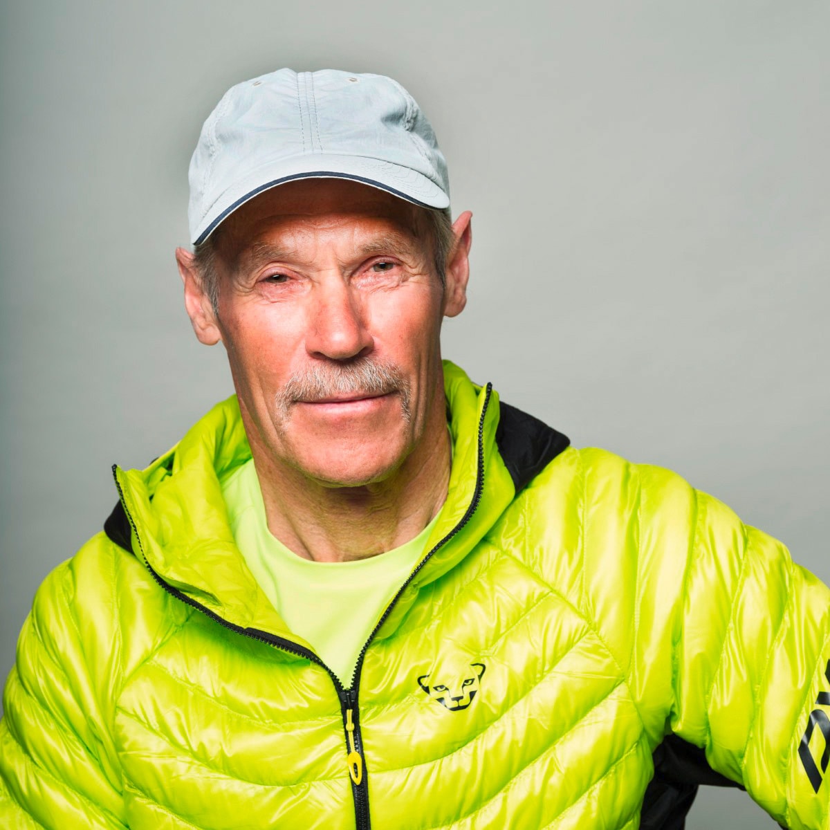 Dolomiten Panorama Region Gsiesertal-Welsberg-Taisten