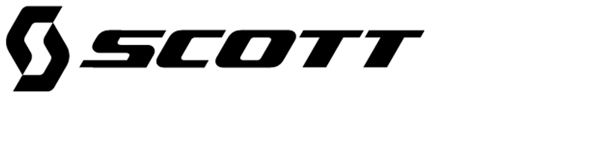 SCOTT Supertrac 3: Traction Matters