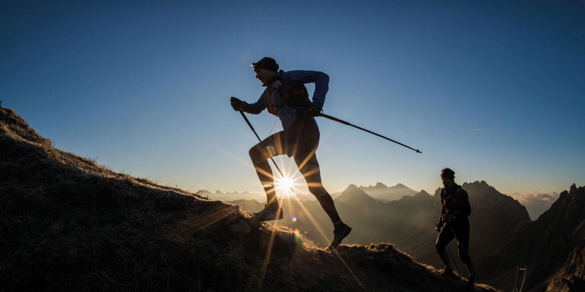 Ausdauertraining Nach Puls: Diese Zonen Solltest Du Kennen, 51% OFF Ausdauertraining Nach Puls: Diese Zonen Solltest Du Kennen, 51% OFF
