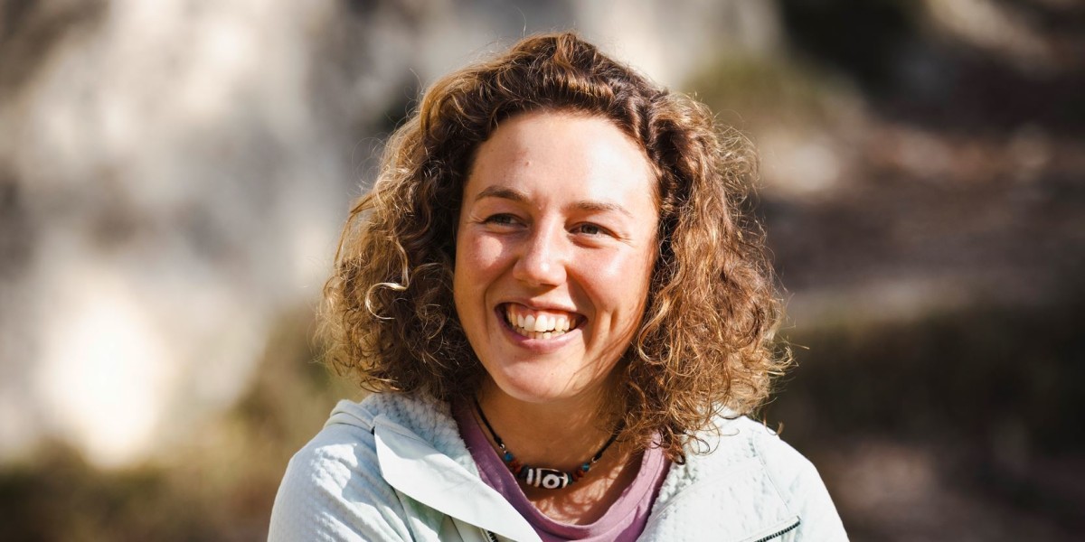 Laura Dahlmeier im Exklusiv-Interview mit ALPIN.