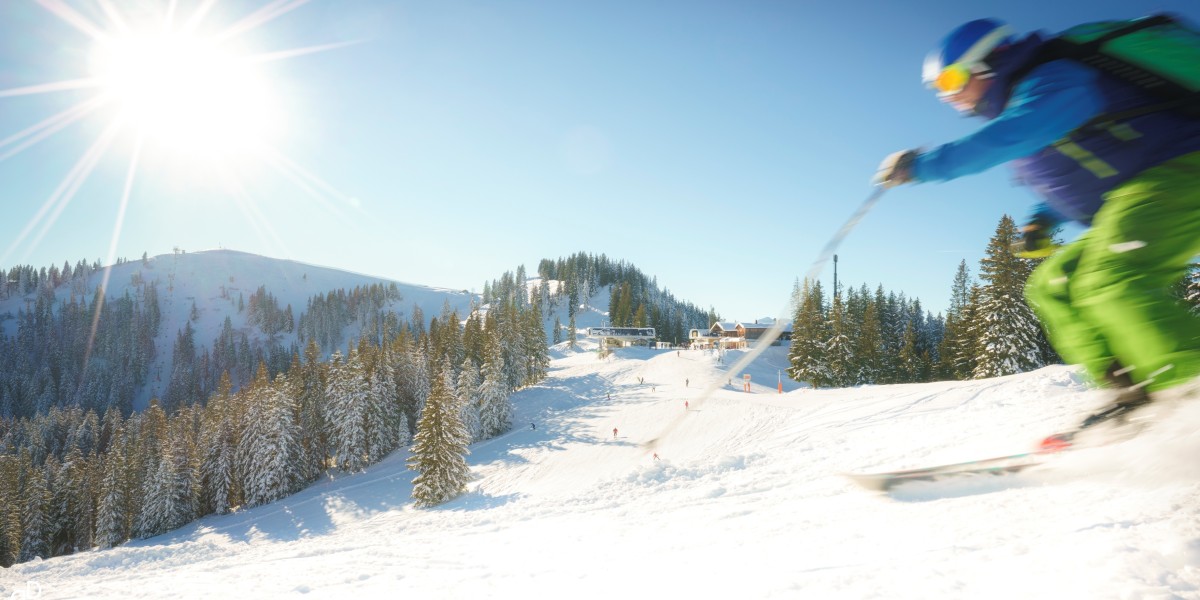 11 Skigebiete mit familienfreundlichen Preisen
