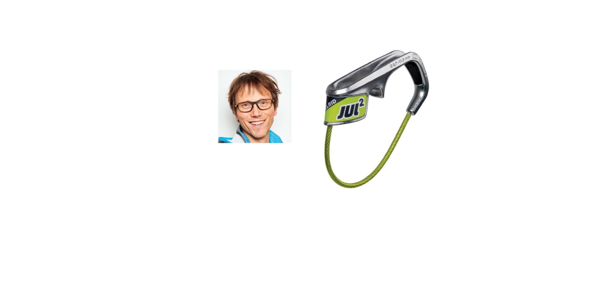 Edelrid Jul2