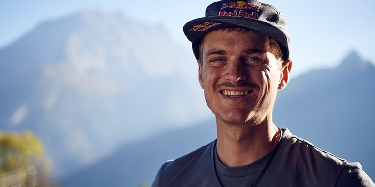 Watzmannüberschreitung: Toni Palzer stellt neuen Rekord auf