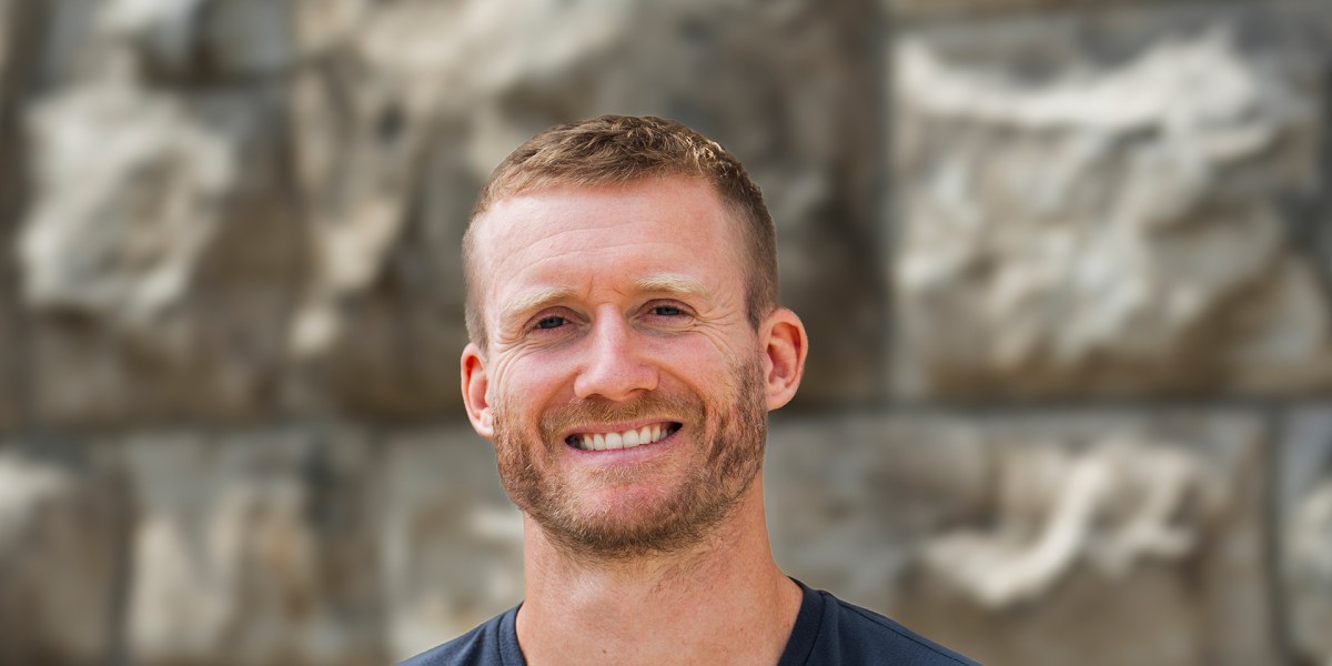 André Schürrle im ALPIN-Interview