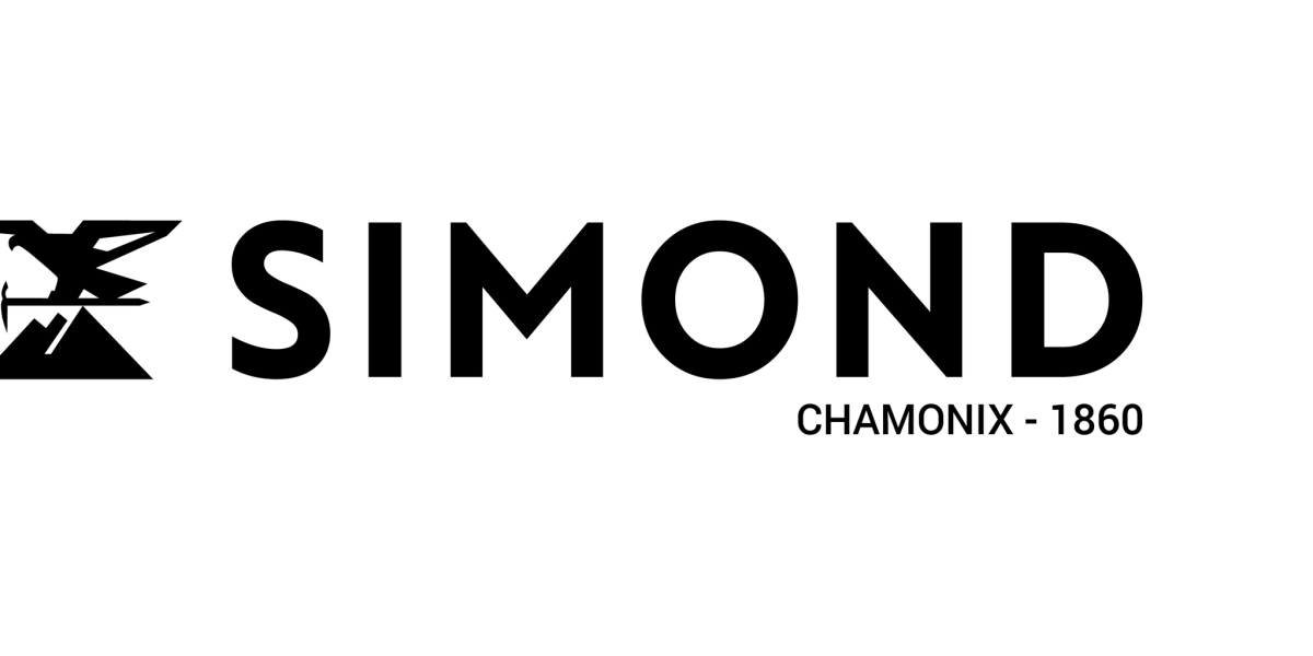 Decathlon: Wie gut sind Simond-Produkte? | alpin.de