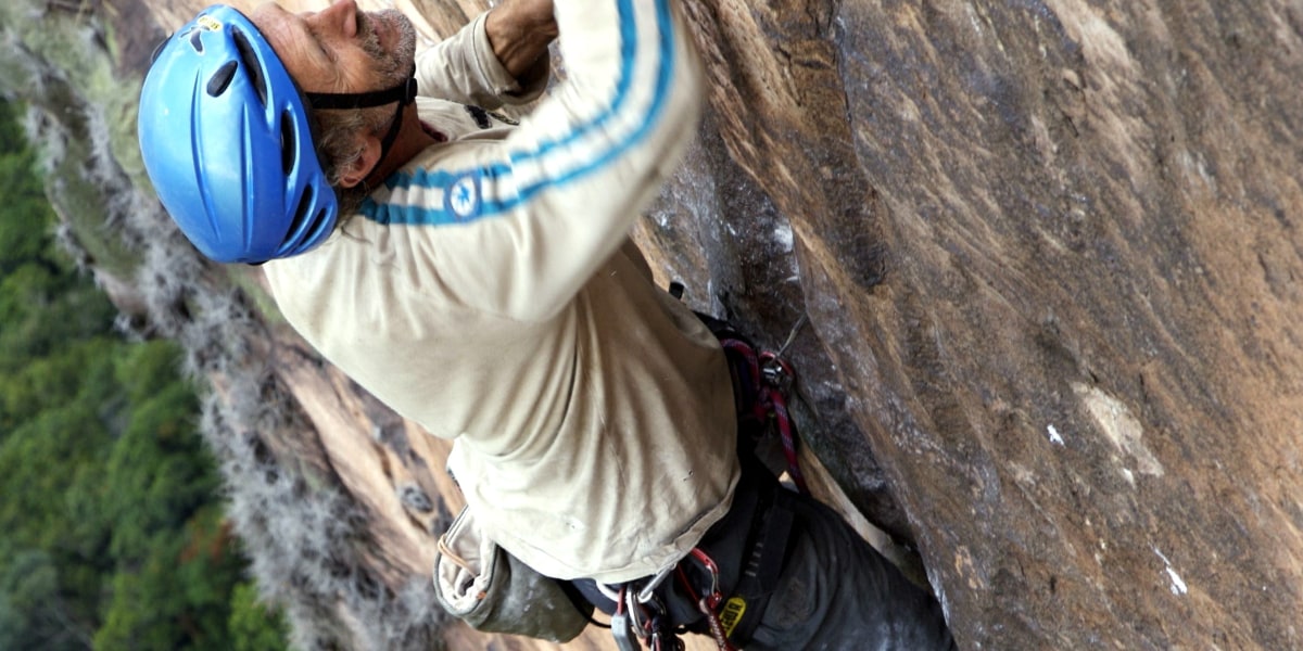 Interview mit Kurt Albert | alpin.de