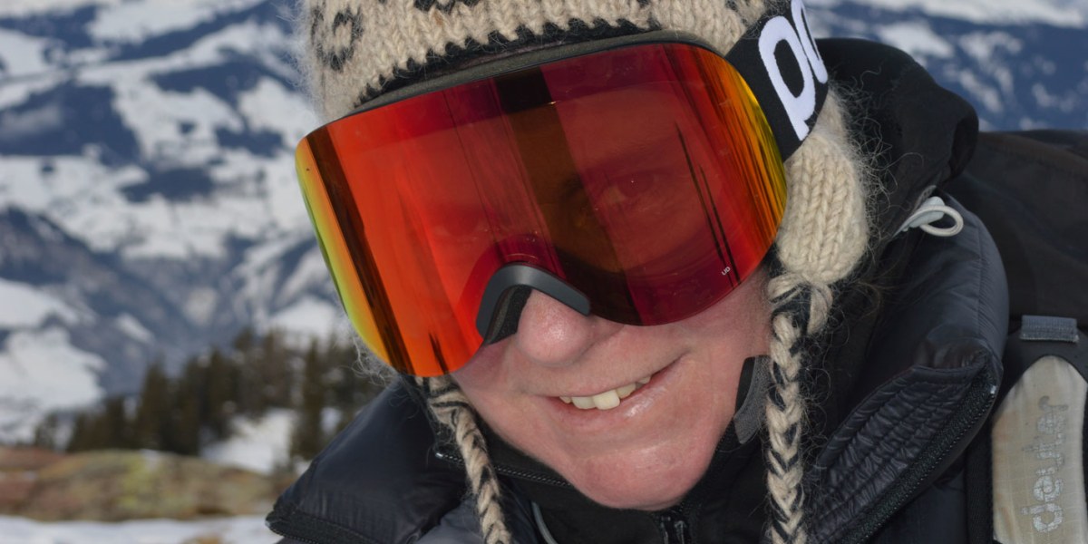 POC Lid