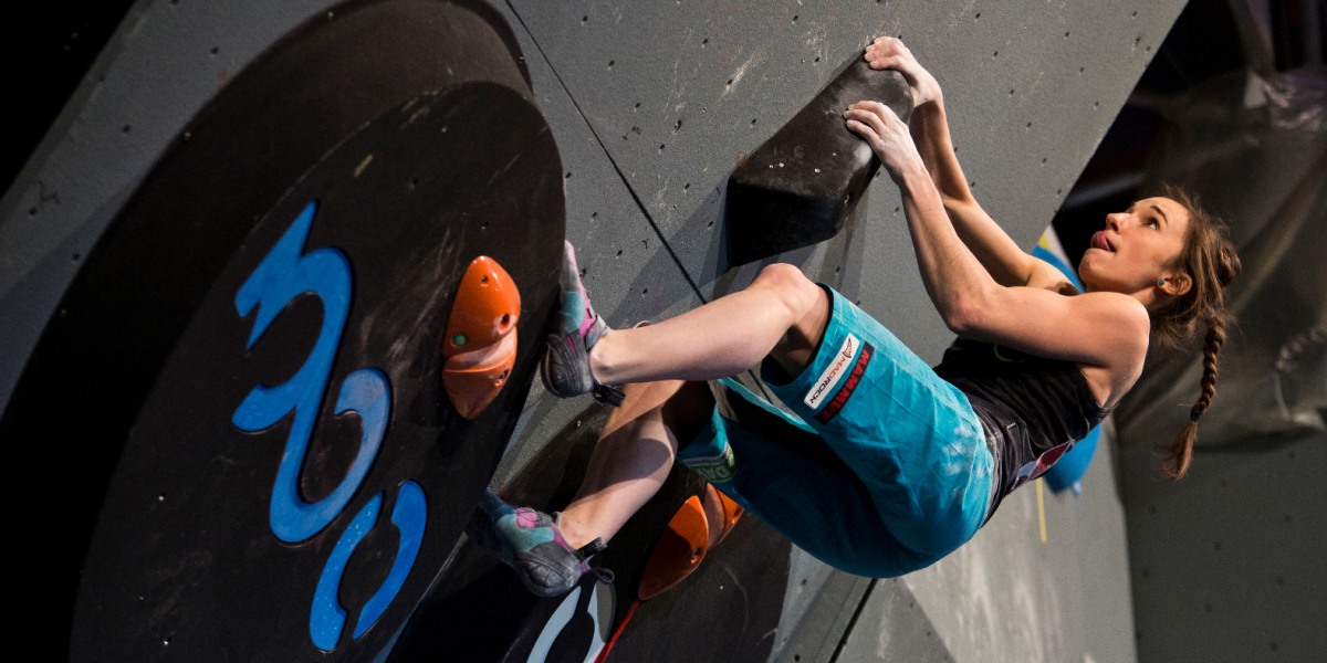 Saisonauftakt in Toronto