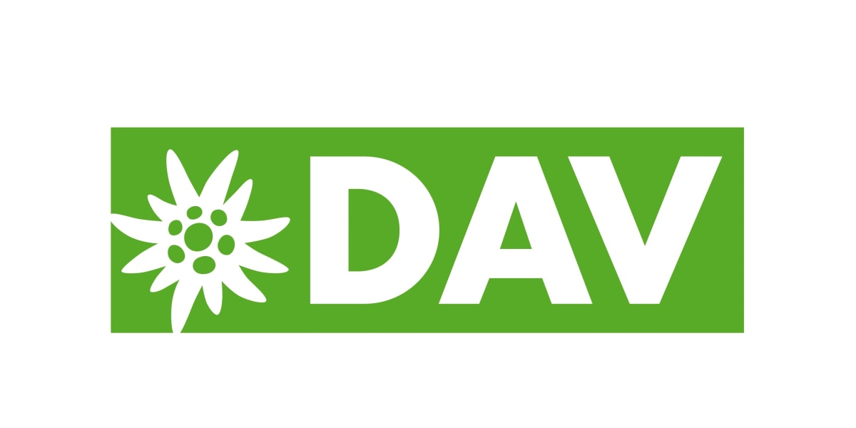 DAV