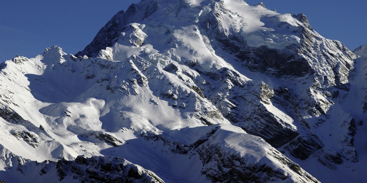 Ortler