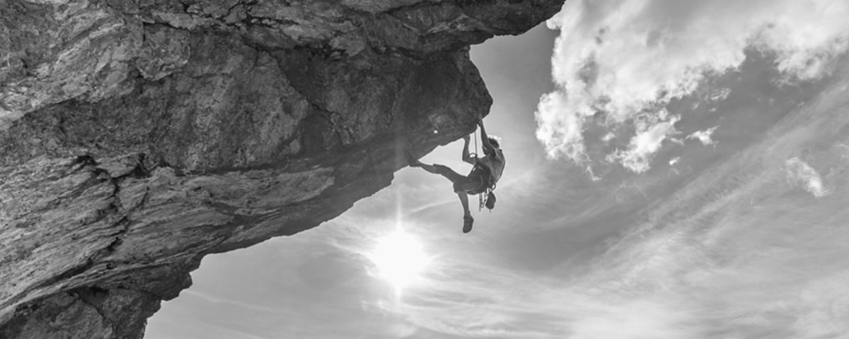 Albert Precht erhält "Paul Preuss Preis 2015"