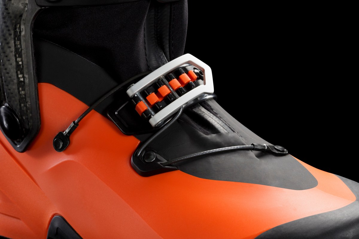 Procline Boot.Climb.Ski