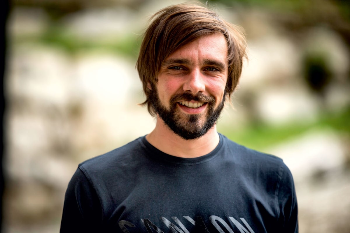 Bike: "Plus"-Reifen? Besserer Grip und gutmütig, aber...