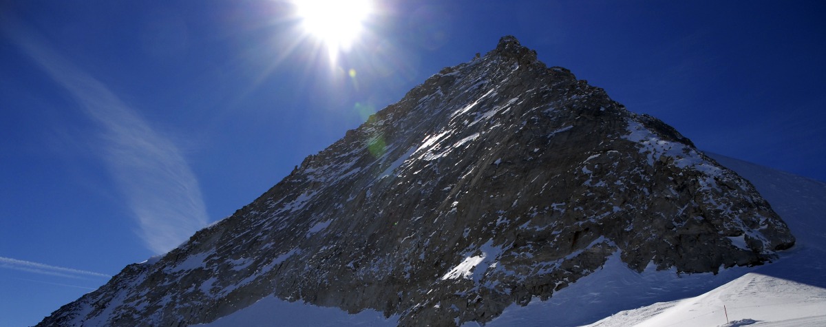 Die Olperer-Überschreitung: Alle Infos | alpin.de