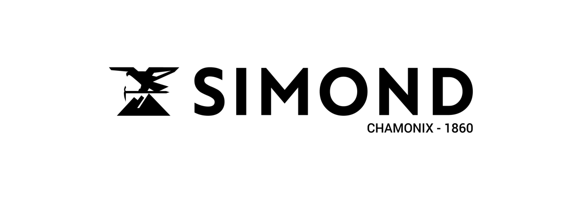 Decathlon: Wie gut sind Simond-Produkte? | alpin.de