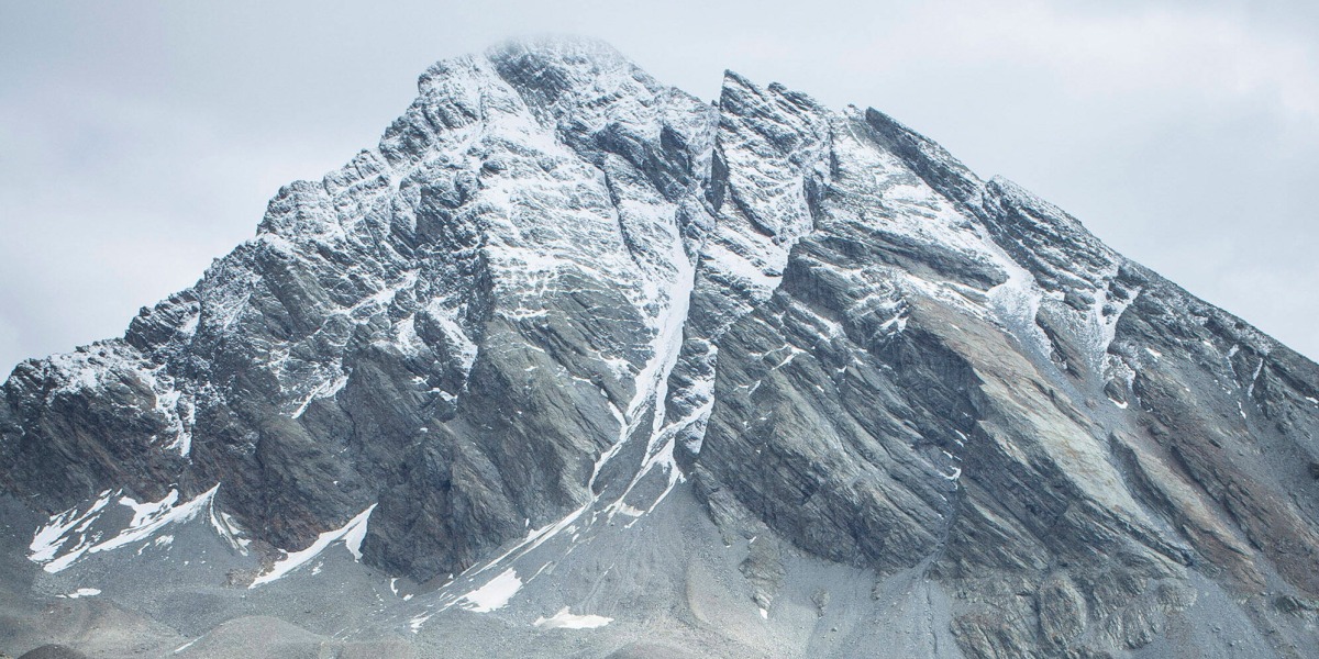 Hochtour Piz Linard | Toureninfos & Bilder | alpin.de