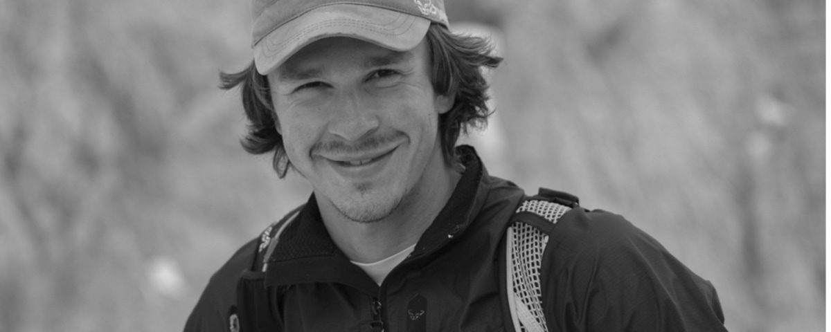 Haag und Zambaldi tödlich verunglückt