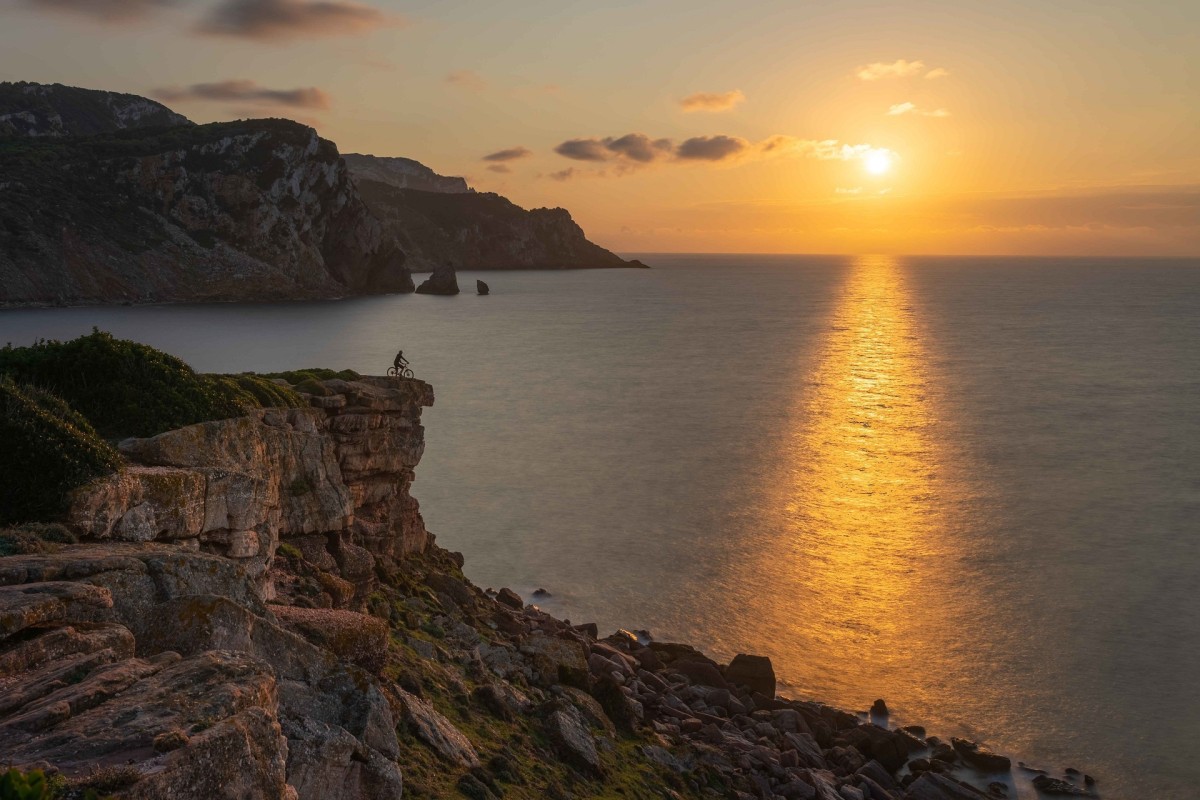 Fotowettbewerb Berge & Meer | Wettbewerb beendet!