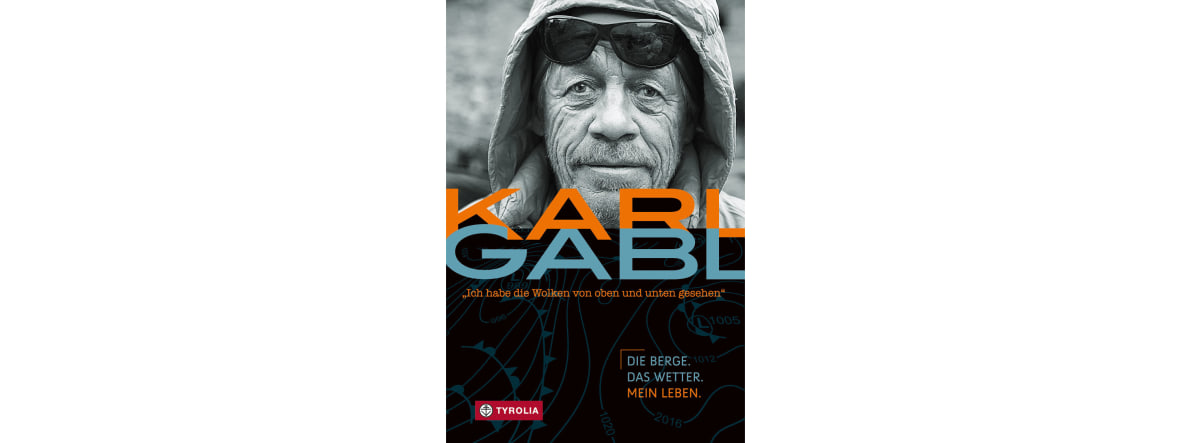 Bösch, Nepal, Athos ...: Medien für Bergsteiger