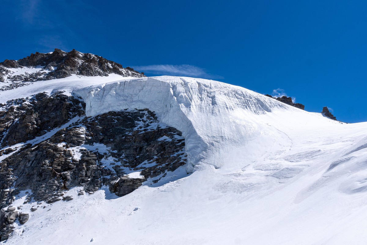 Faszinierend Hchste Berg Gyptens Bilder