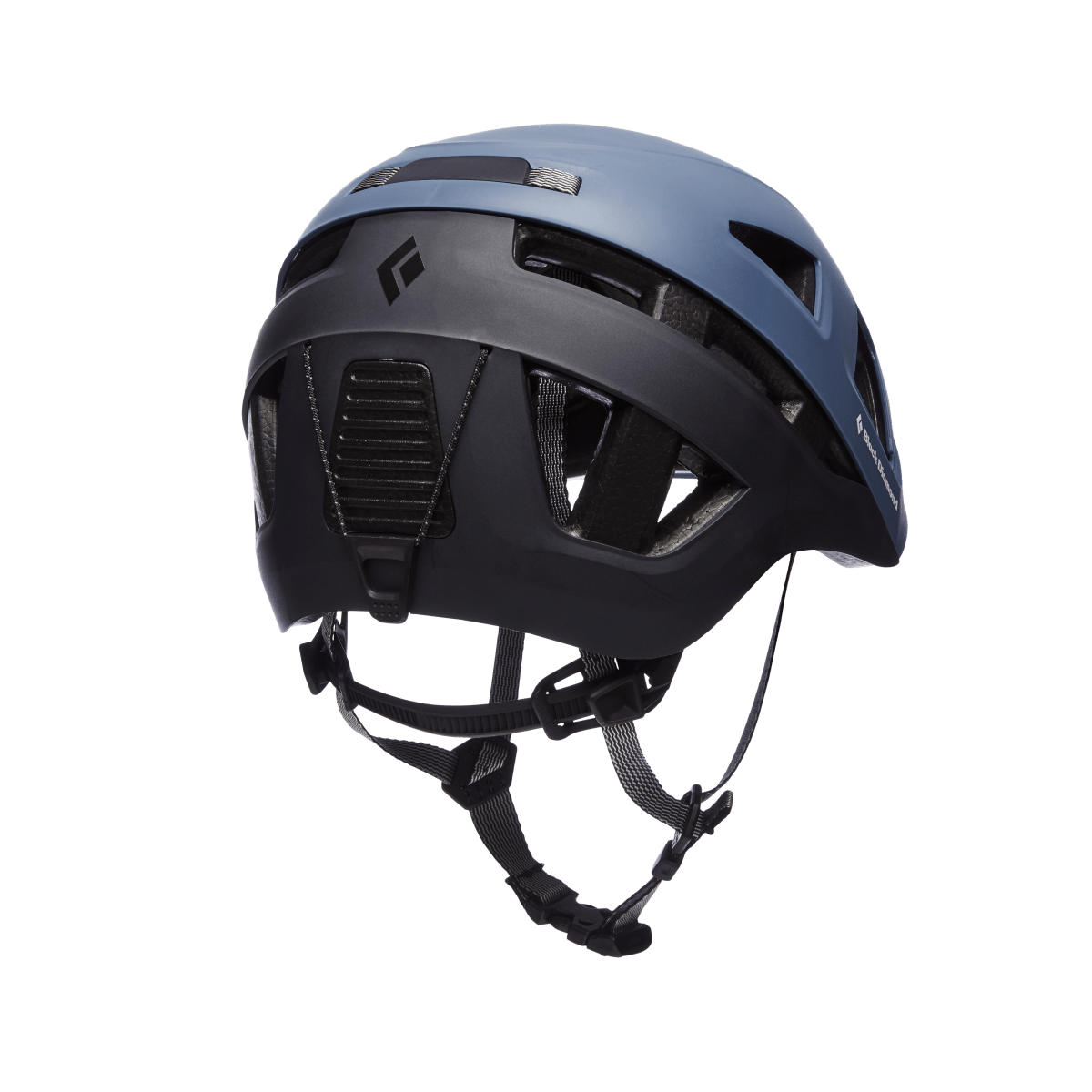 Ab an den Fels mit Black Diamond!