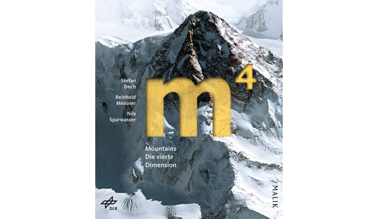 Aktuelle Bücher, Filme und Apps