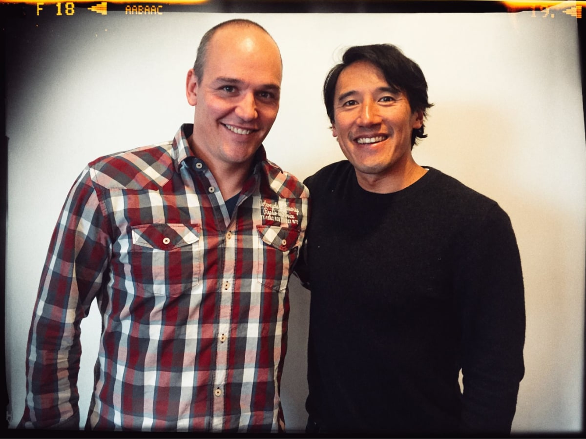 Meru-Quiz: Gewinner stehen fest.