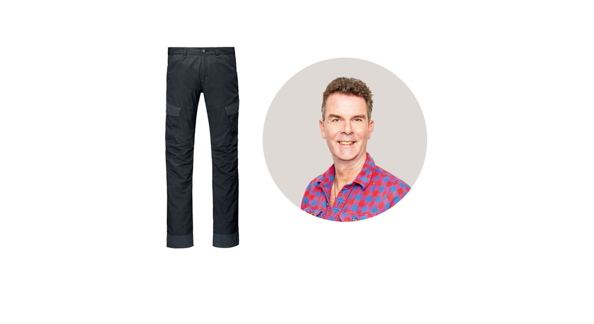 Minitests der Redaktion