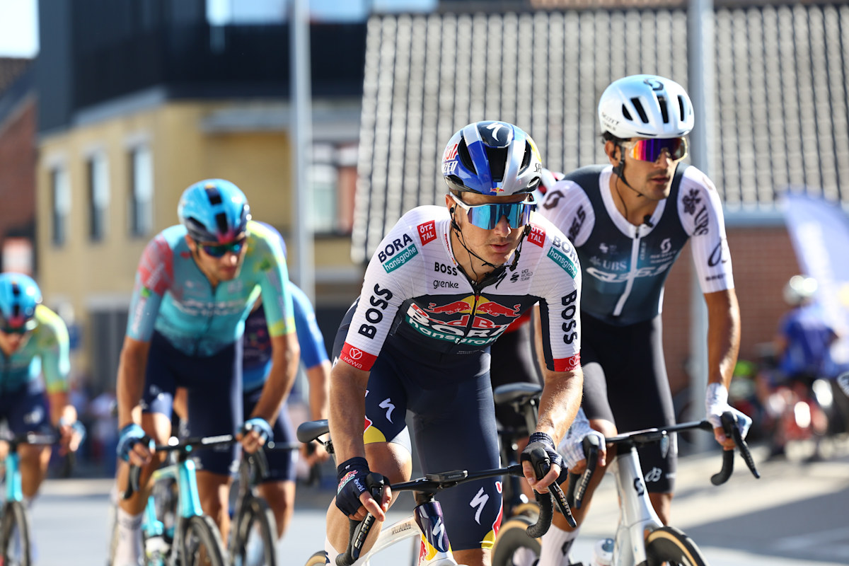Jennerstier: Helena Euringer in Topform, Toni Palzer feiert Comeback