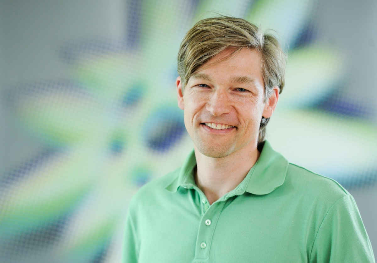 Klettern und Bouldern mit Kindern: Das gilt es zu beachten