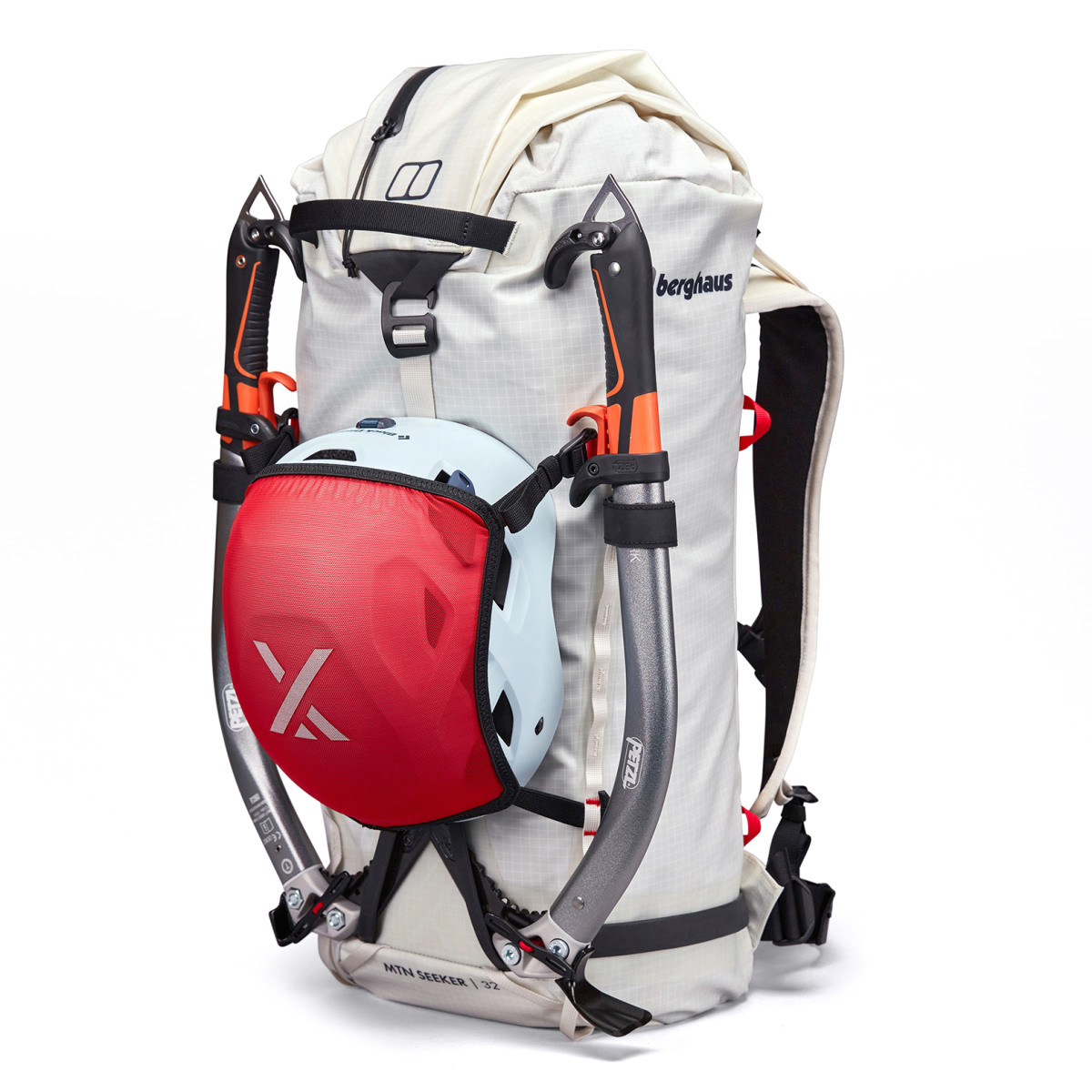 Wieviel kostet ein Rucksack wirklich? | alpin.de