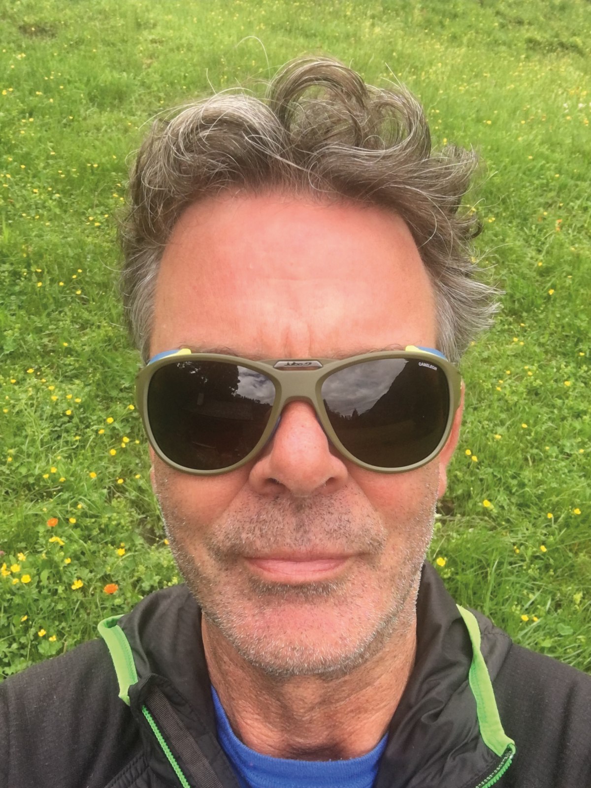 Getestet: Neues für Eure Bergtouren