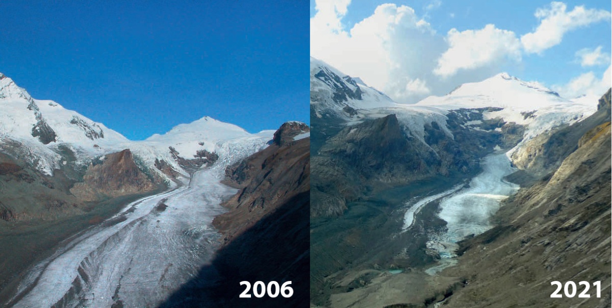 Ihr habt abgestimmt: Klimawandel - Regulierung oder Eigenver