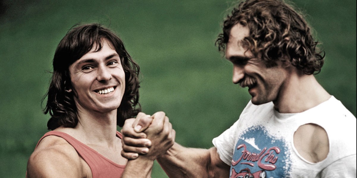 Kurt Albert: Zahlen und Fakten zur fränkischen Kletter-Legende