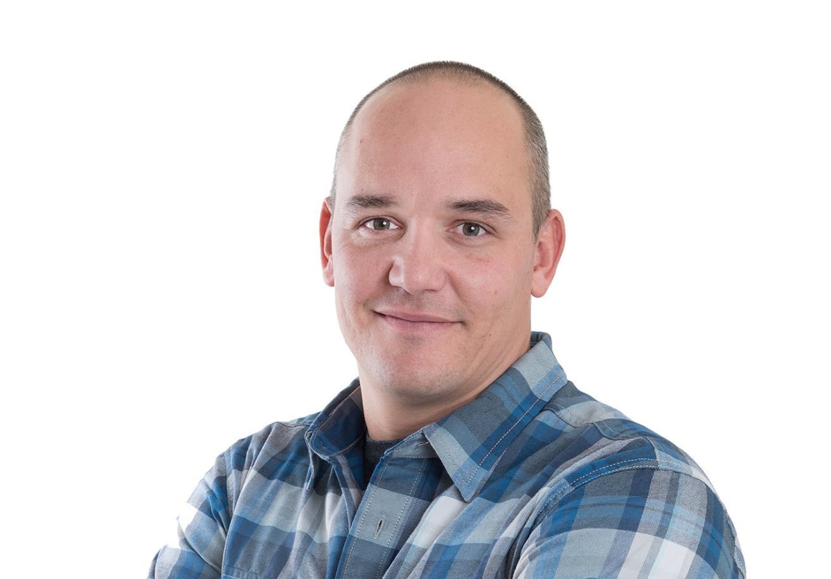 Everest: Schlange stehen trotz Corona?