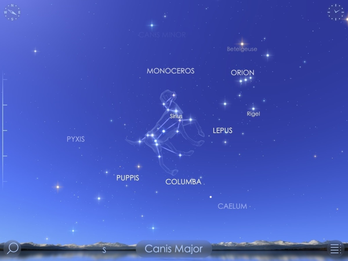 Alpenvereinaktiv Touren-App