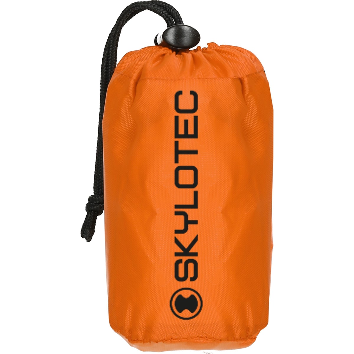 Skylotec Bivi Light Bag | Biwaksäcke im Test | alpin.de