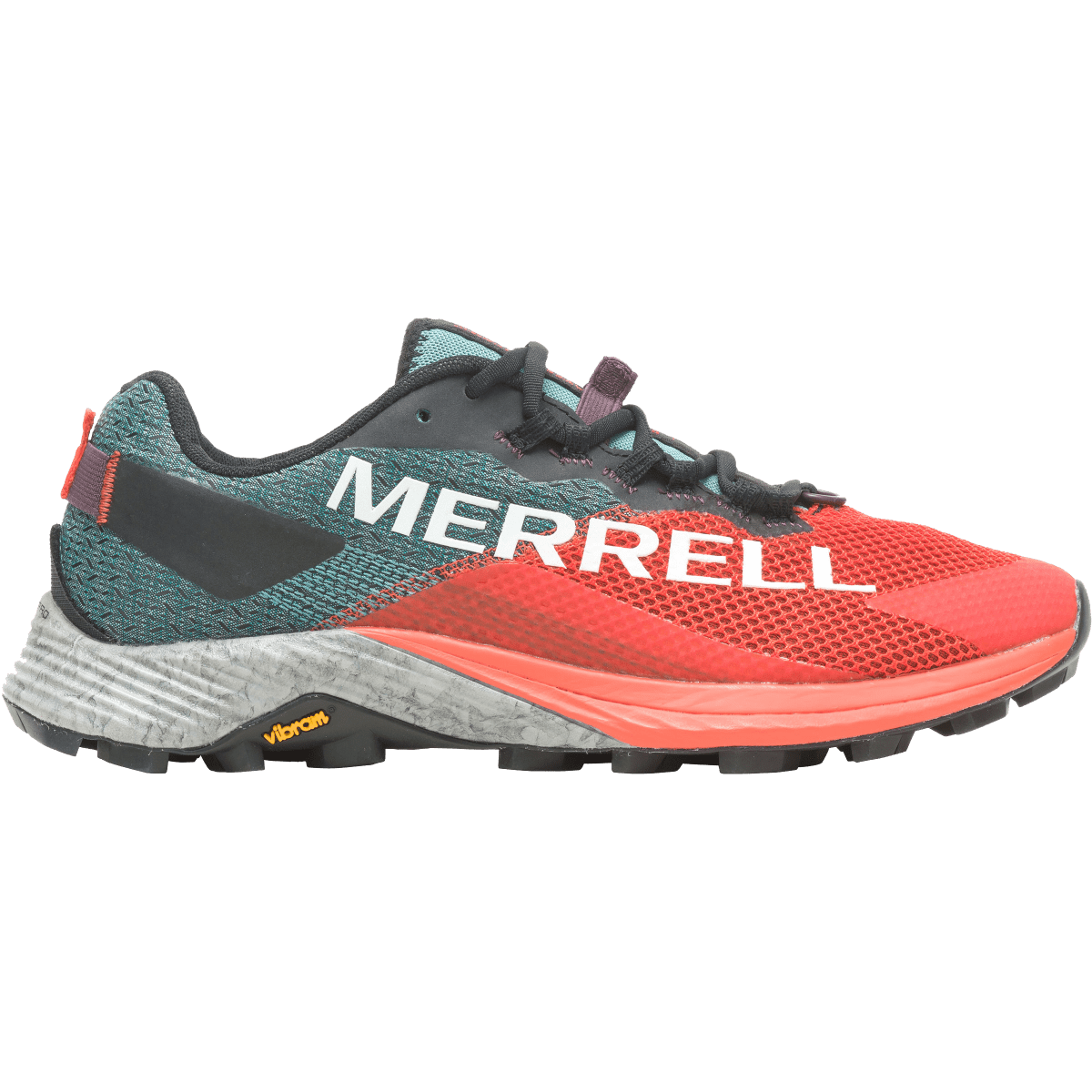 Merrell MTL Skyfire 2 | Trailrunningschuh | alpin.de