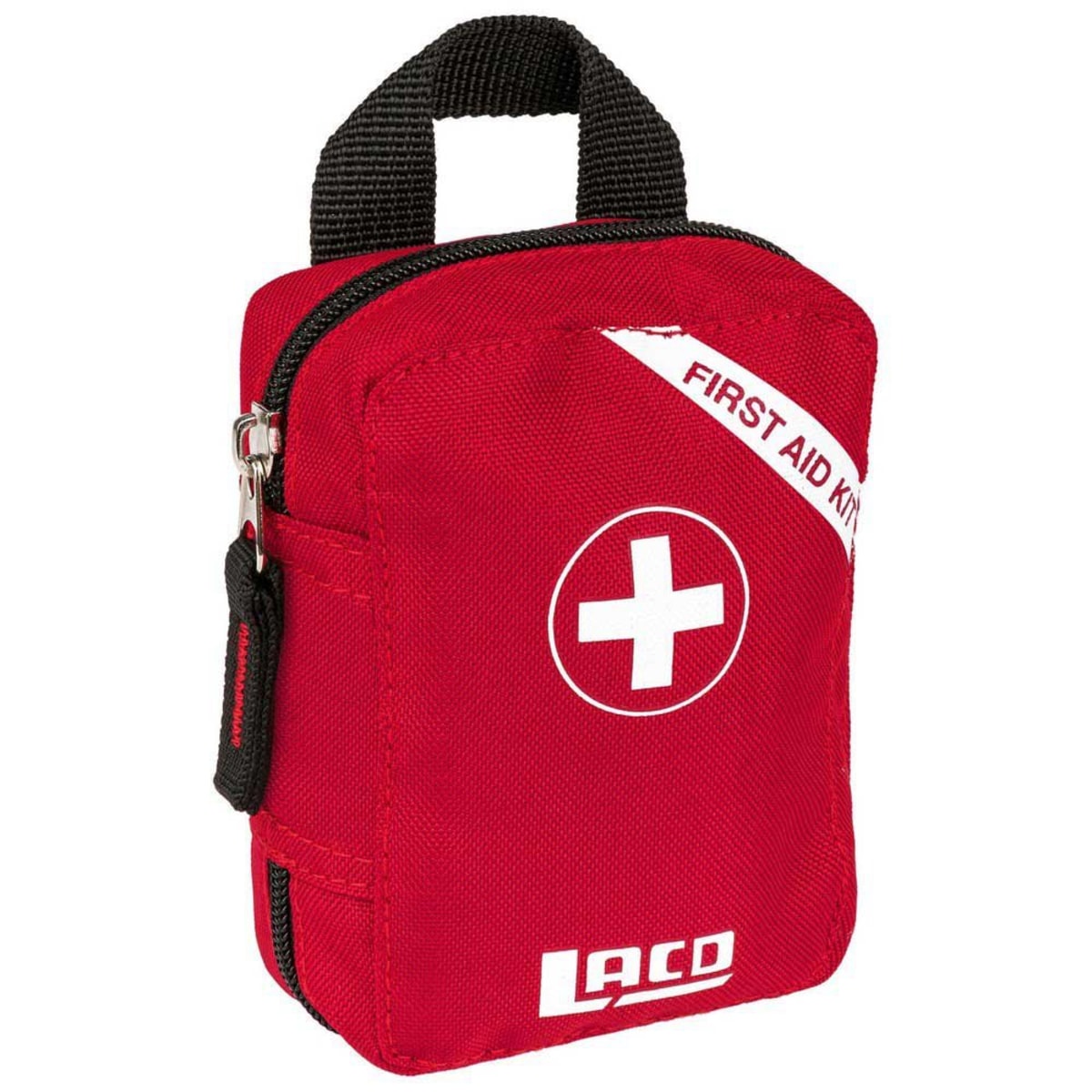 LACD First Aid Kit | Erste Hilfe Set | alpin.de