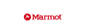 Marmot Grid 2P